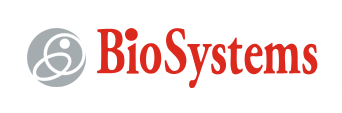 logo_biosystem | COYA Laboratorios